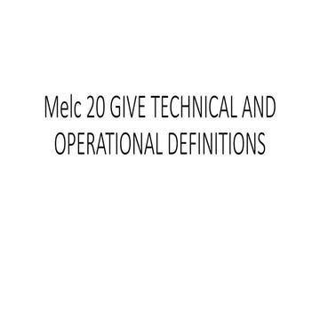 Technical and Operational Definition of Terms.pptx