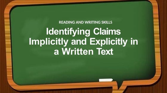 PowerPoint presentation for COUNTERCLAIM.pptx