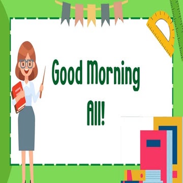 Embedding Quotations for literary writing | PPTX