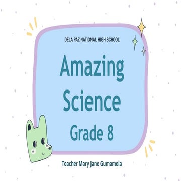 Grade 8 -Quarter 1-PHYSICS 8-MELC 4.pptx