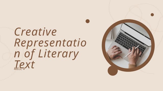 expository text lesson 7 grade 7 english.pptx