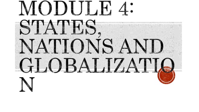 Multilinggwalismo (Gr11).pptx