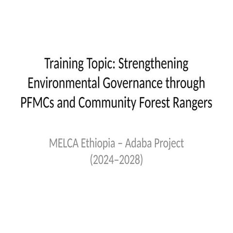 PFMC_Forest_Rangers_Presentation (4).pptx