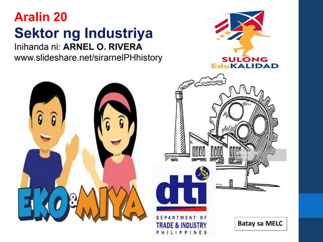 Industrial Origin Approach.pptx