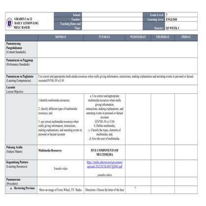 expository text lesson 7 grade 7 english.pptx