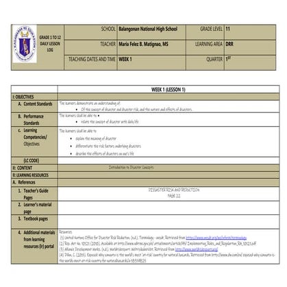 1st-dll-in-drrr.docx