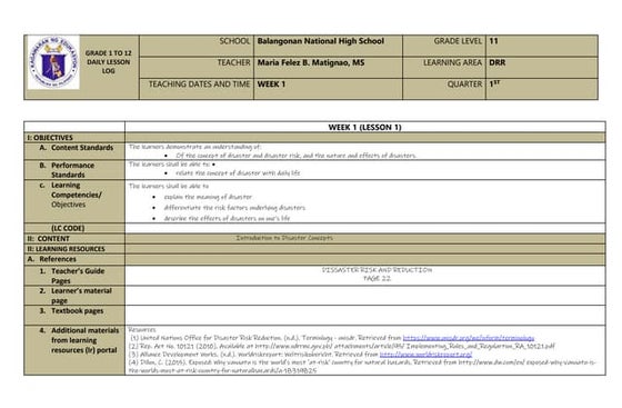 Detailed-Lesson-Plan-in-Grade-11-Disaster-Readiness-and-Risk-Reduction.docx