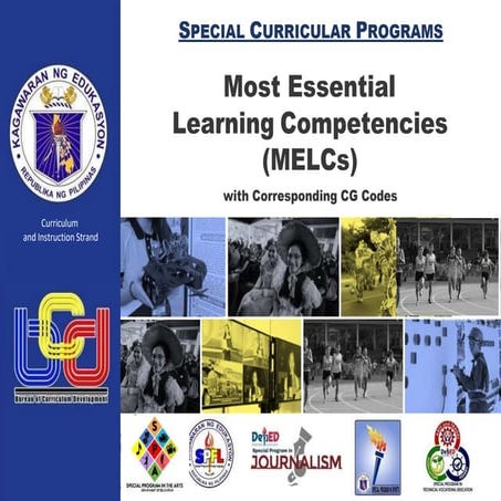 Most Essential Learning Competencies S-spj.docx