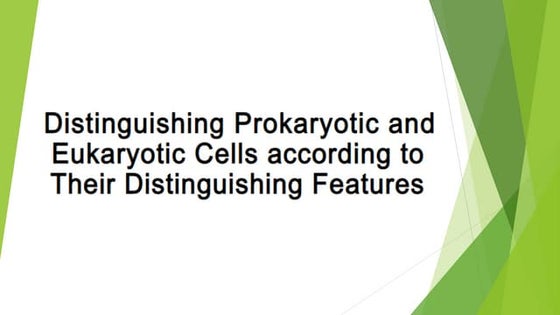 examination on melcs3.pptx