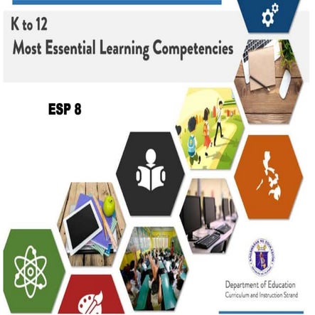 MATH MELCs Grade 8.pdf