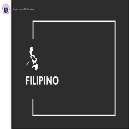 MELCs FILIPINO.pdf