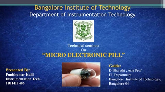 Implementation of multi-channel sensors for Bio-medical applications | PDF