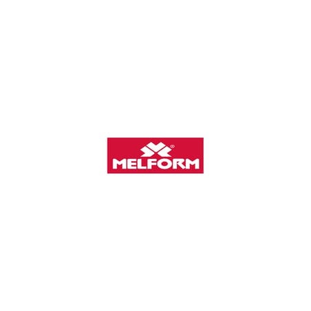 Melform general catalog_2019/2020 | PDF
