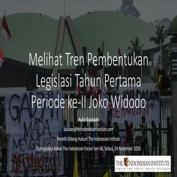 ajlshalkjhaldhaskjdhalkjsdhakljdhkajsdhkajsdhakj | PDF