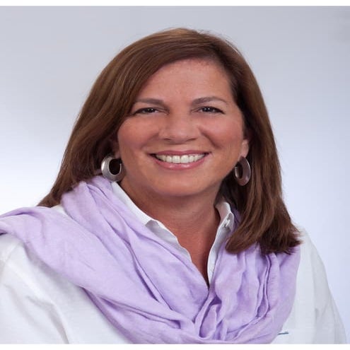 Melissa Prandi | PDF