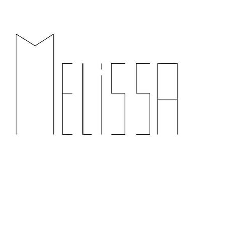 Melissa | PDF