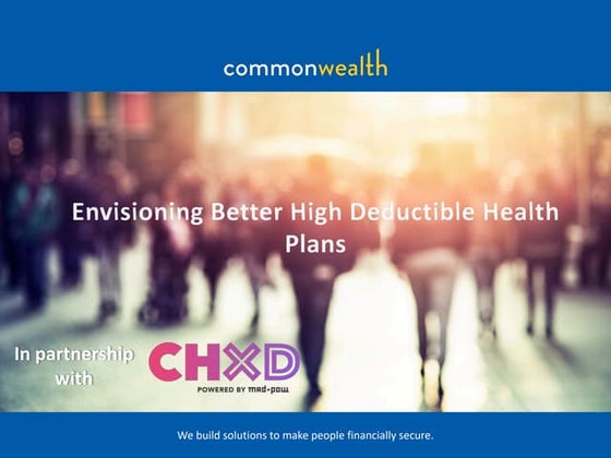 Jim Chelius HR Case Competition Final | PPT