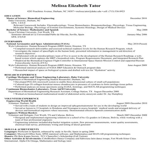 Perri PillerNEW RESUME | DOCX