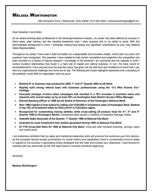 Ian Mathis Letter of Recommendation 1-12-15 | DOCX