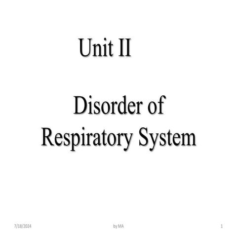 Melkie_final_revised_Respiratory_for_comprehensive_nursing_2016.pptx