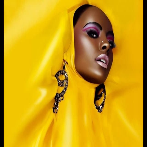 Mellow yellow | PPS