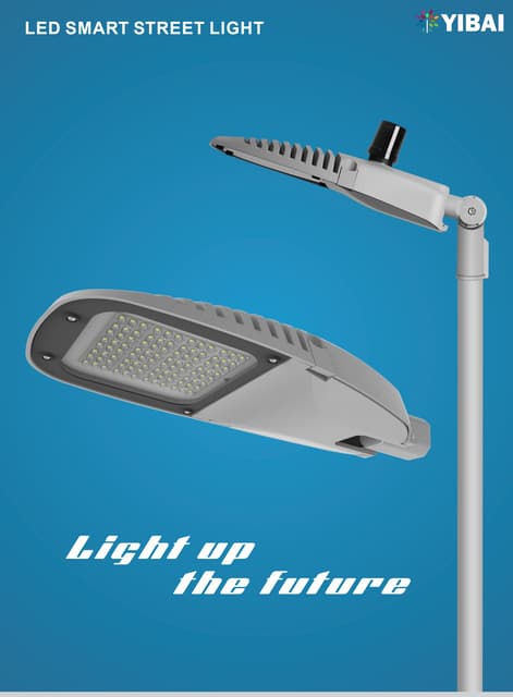 Smart Lighting Control systems Brochure.pdf