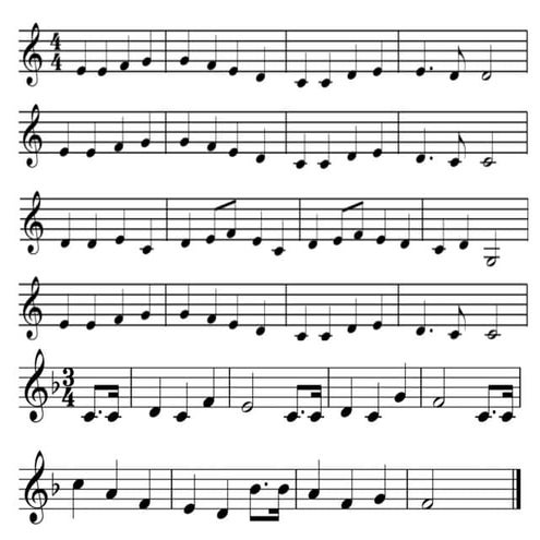 MELODIC CONTOUR.docx
