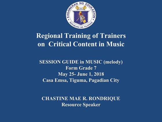 Uri ng Sugnay - sugnay na mkapag-iisa at sugnay na di makapag-iisa | PPTX