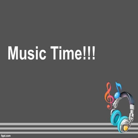 Reporting in Music Topic Melody, Melodic direction | PPTX