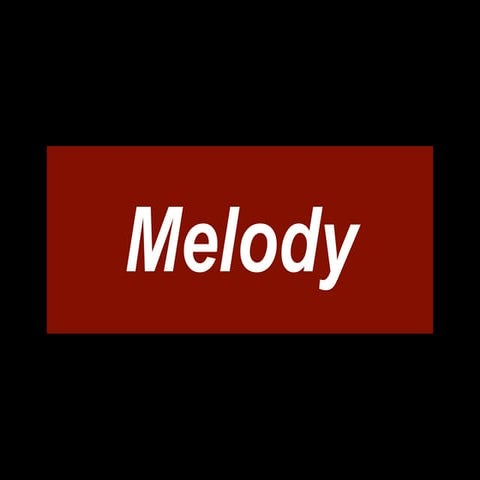 _Lesson 5 Melodic contour and range.pdf