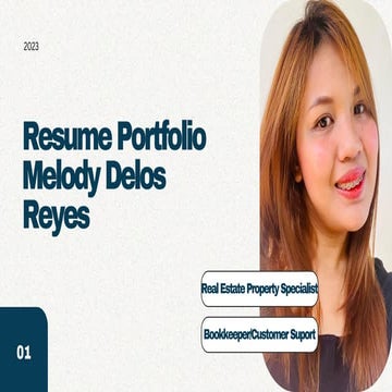 Melody's Portfolio.pdf