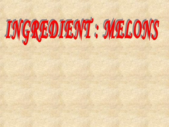 Bagan teori stakeholders | PPT