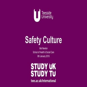 Future Direction | PPTX