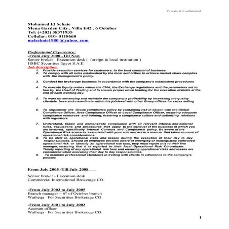 MLT Diploma EWT | PDF