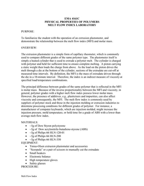 Fusing procedure in Garments Industry | PPT