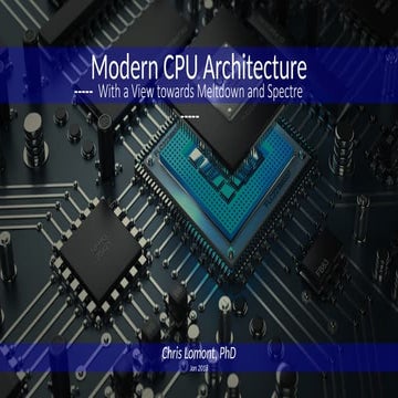 meltdown-and-modern-cpu-architecture-2018.pptx
