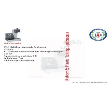 Closed and Cell Content | PDF