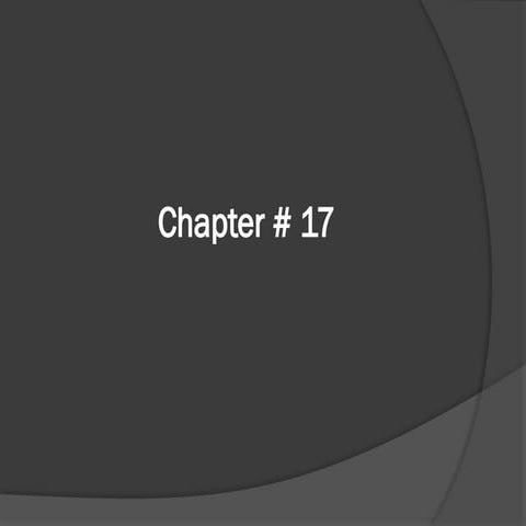 Melting point and boiling point(Lesson Notes).pptx igcse | PPTX