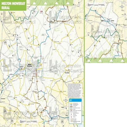 University of Waterloo - Campus Map | PDF