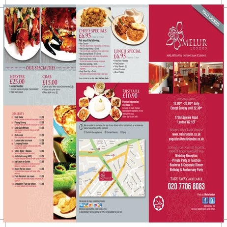 Sushi rechavia deliveries heb eng june12 | PDF
