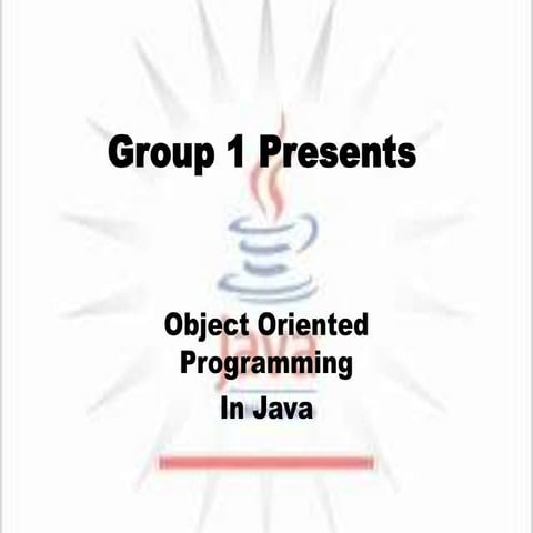 Garbagecollectionhgfhgfhgfhgfgkfkjfkjkjfkjfjhfg.pptx