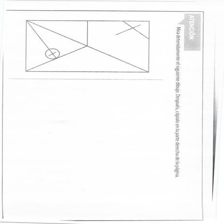 Mem 5 | PDF