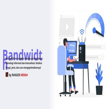 Memahami - Bandwidth-Panduan-Lengkap.pptx