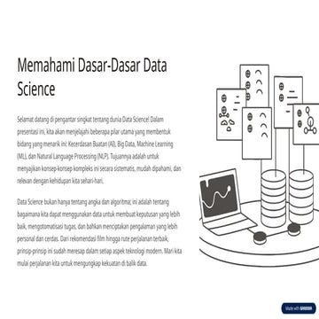 Memahami-Konsep_Dasar-Dasar-Data-Science.pptx