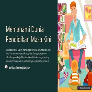 Memahami-Dunia-Pendidikan-Masa-Kini.pptx