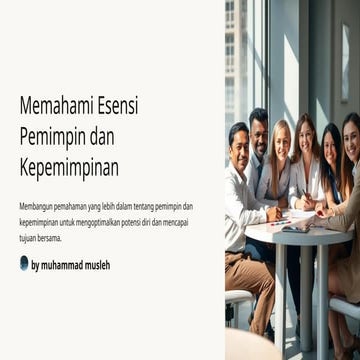 Memahami-Esensi-Pemimpin-dan-Kepemimpinan.pptx