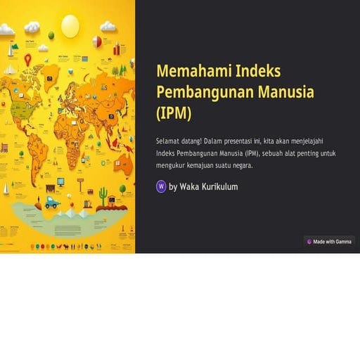 Memahami-Indeks-Pembangunan-Manusia-IPM.pptx