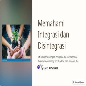 Memahami-Integrasi-dan-Disintegrasi.pptx