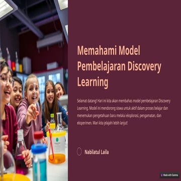Memahami-Model-Pembelajaran-Discovery-Learning (1).pptx
