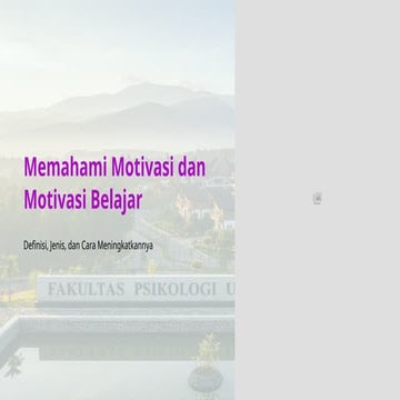 Memahami-Motivasi-dan-Motivasi-Belajar TBR.pptx